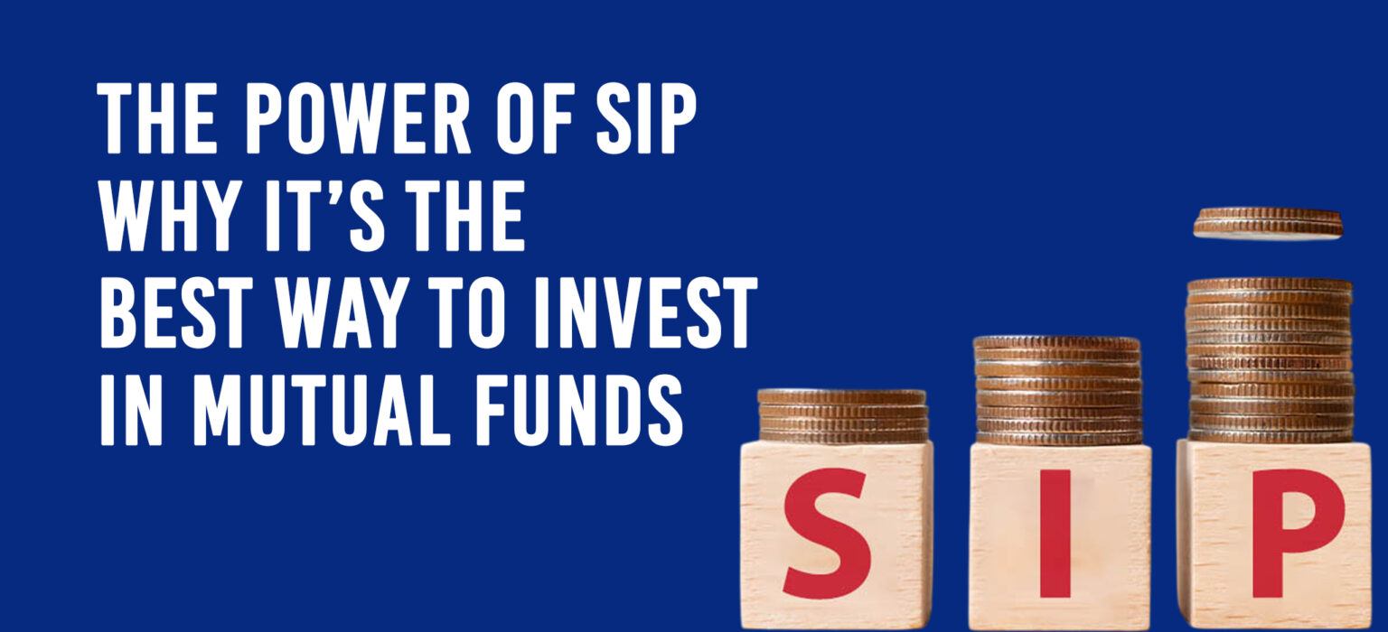 How to Invest in Stocks: A Beginner's Guide | WealthNote